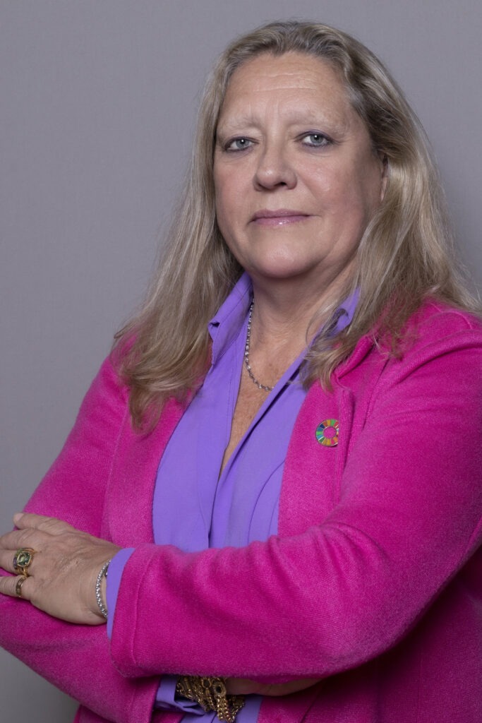 Home New - WomenCEO