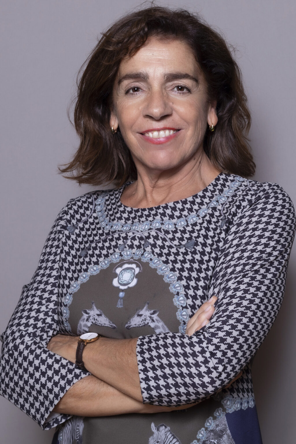 Somos - WomenCEO